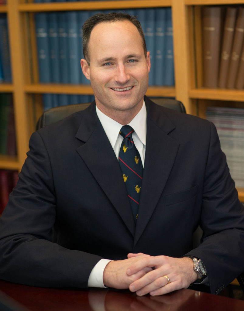 Workers' Compensation - NOSS