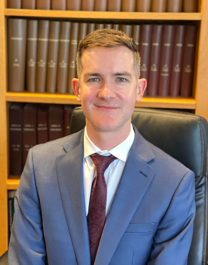 Michael O'Brien, MD - NOSS