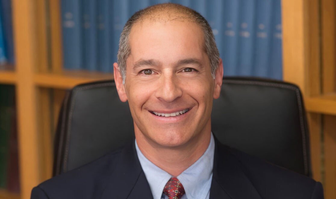 Celebrating Dr. Alan Waitze’s Legacy and Welcoming a New Chapter in ...